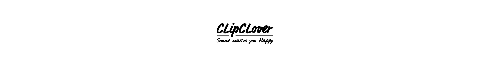 CLipCLover – 東京都内にある芸能事務所