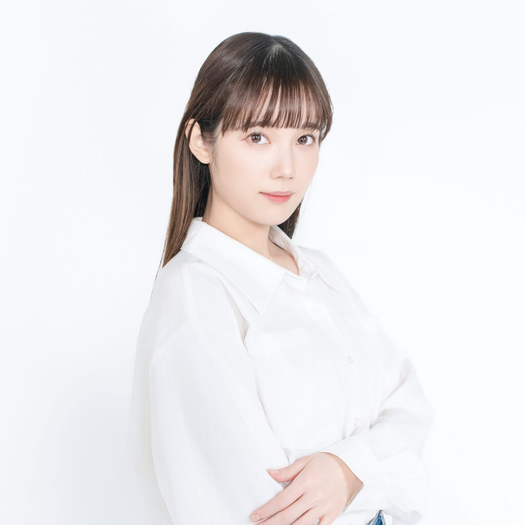 CLipCLover Management