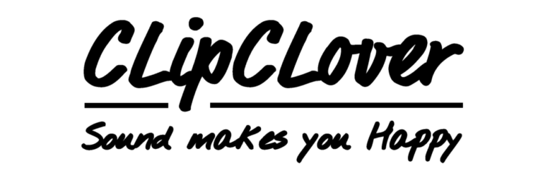 CLipCLover Management