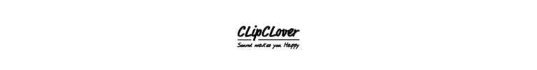 CLipCLover – 東京都内にある芸能事務所