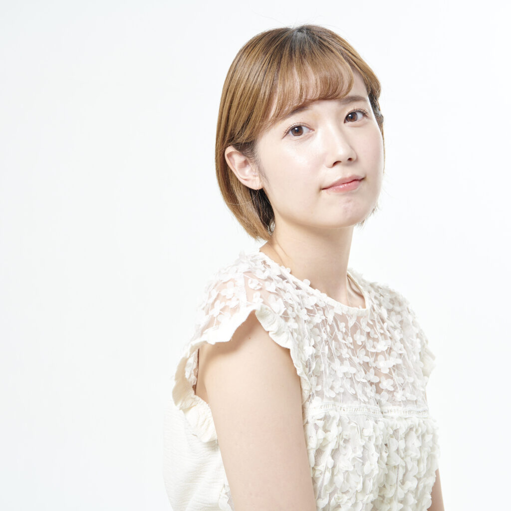 TALENT – CLipCLover