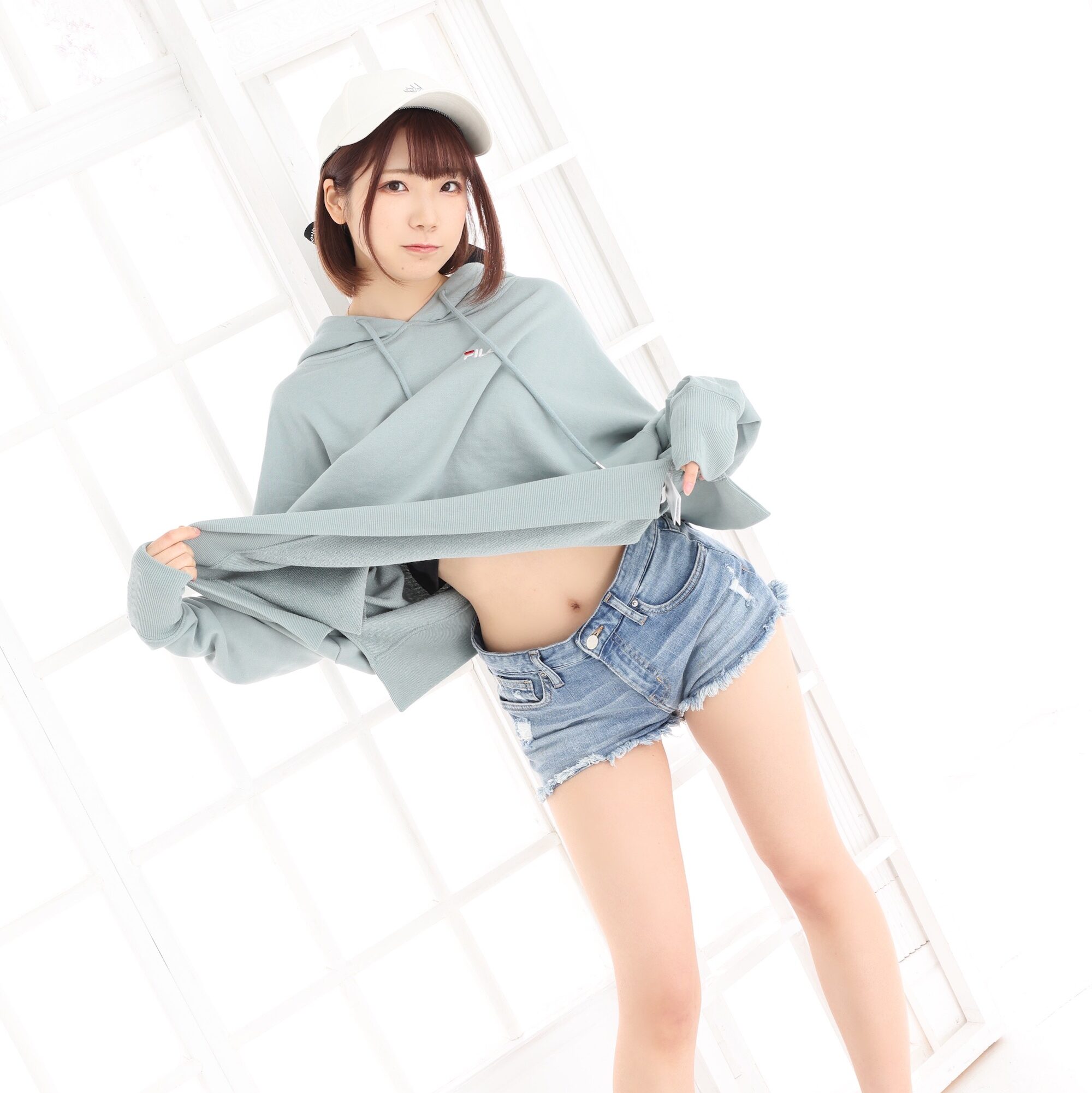 TALENT – CLipCLover