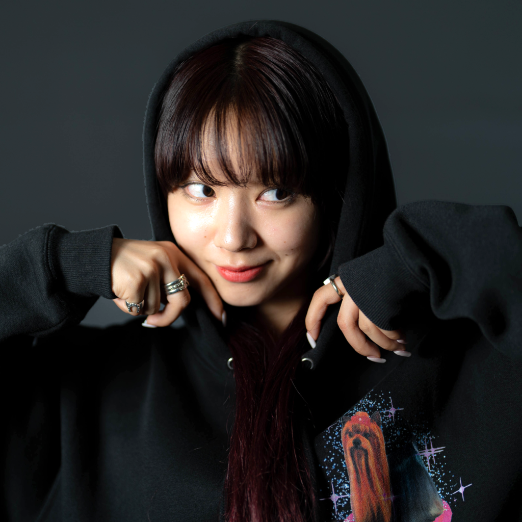 TALENT – CLipCLover